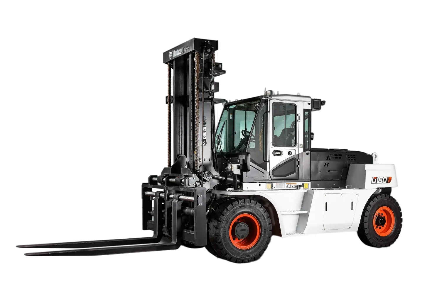 D100S-7/D120S-7/D140S-7/D160S-7